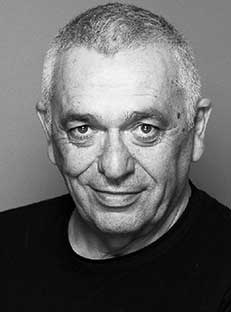 White-clinic – רפואת שיניים מתקדמת